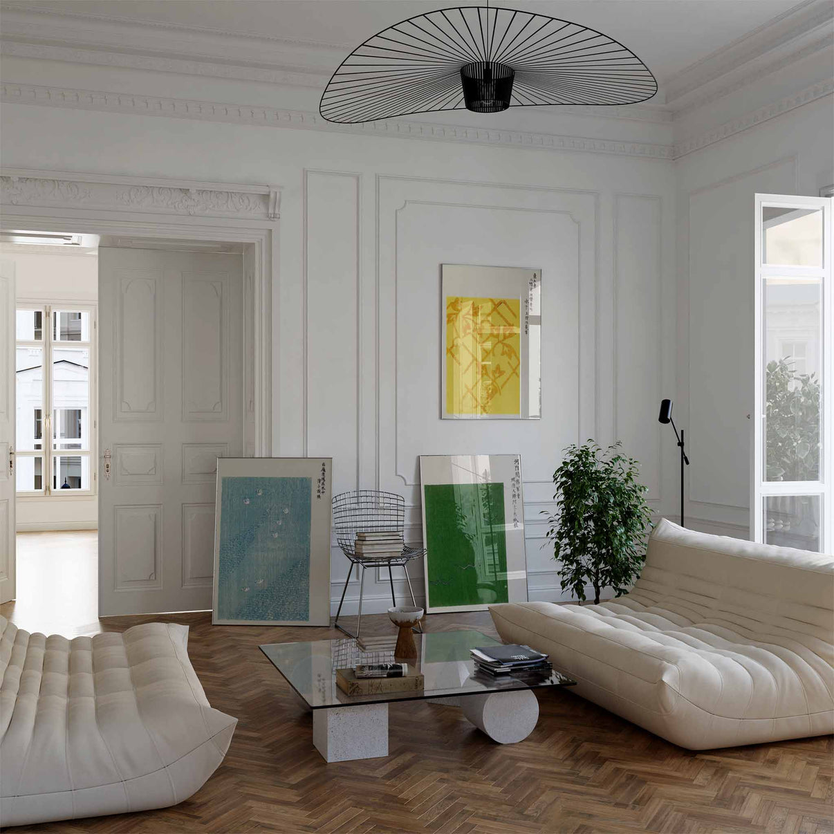 Taguchi Tomoki Japanese Poster Set – atolloprintshop